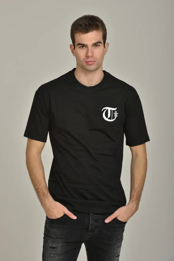 TOYBOY EXCLUSIVE MEMBERS - toyboyofficial.com